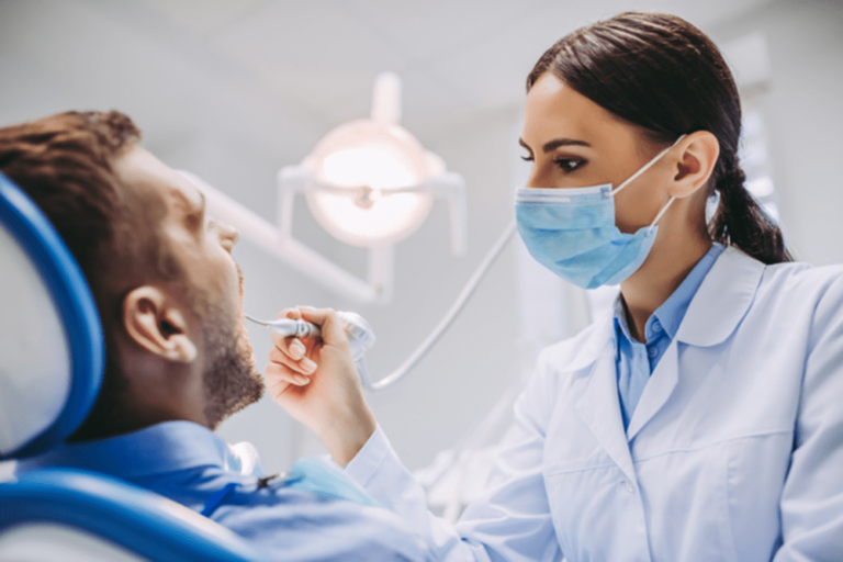All You Need To Know About Wisdom Teeth Extractions All You Need To Know About Wisdom Teeth Extractions